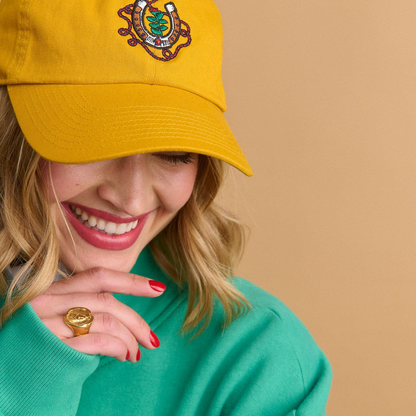 Collections – Karavan Clothing