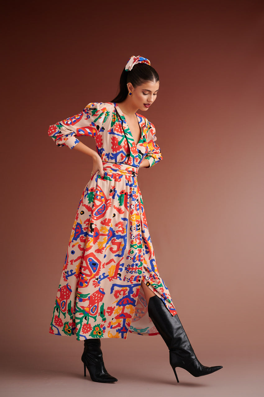 View All >> – Page 2 – Karavan Clothing