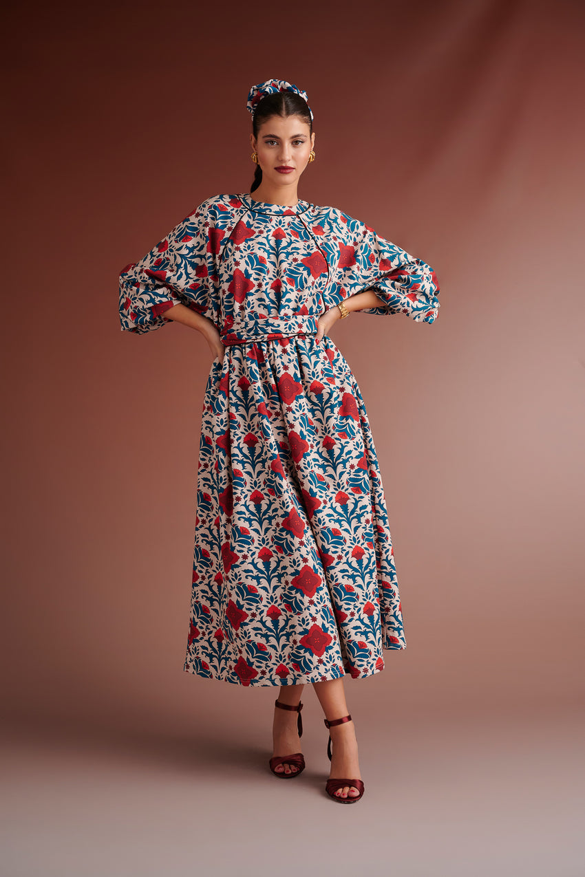 View All >> – Karavan Clothing