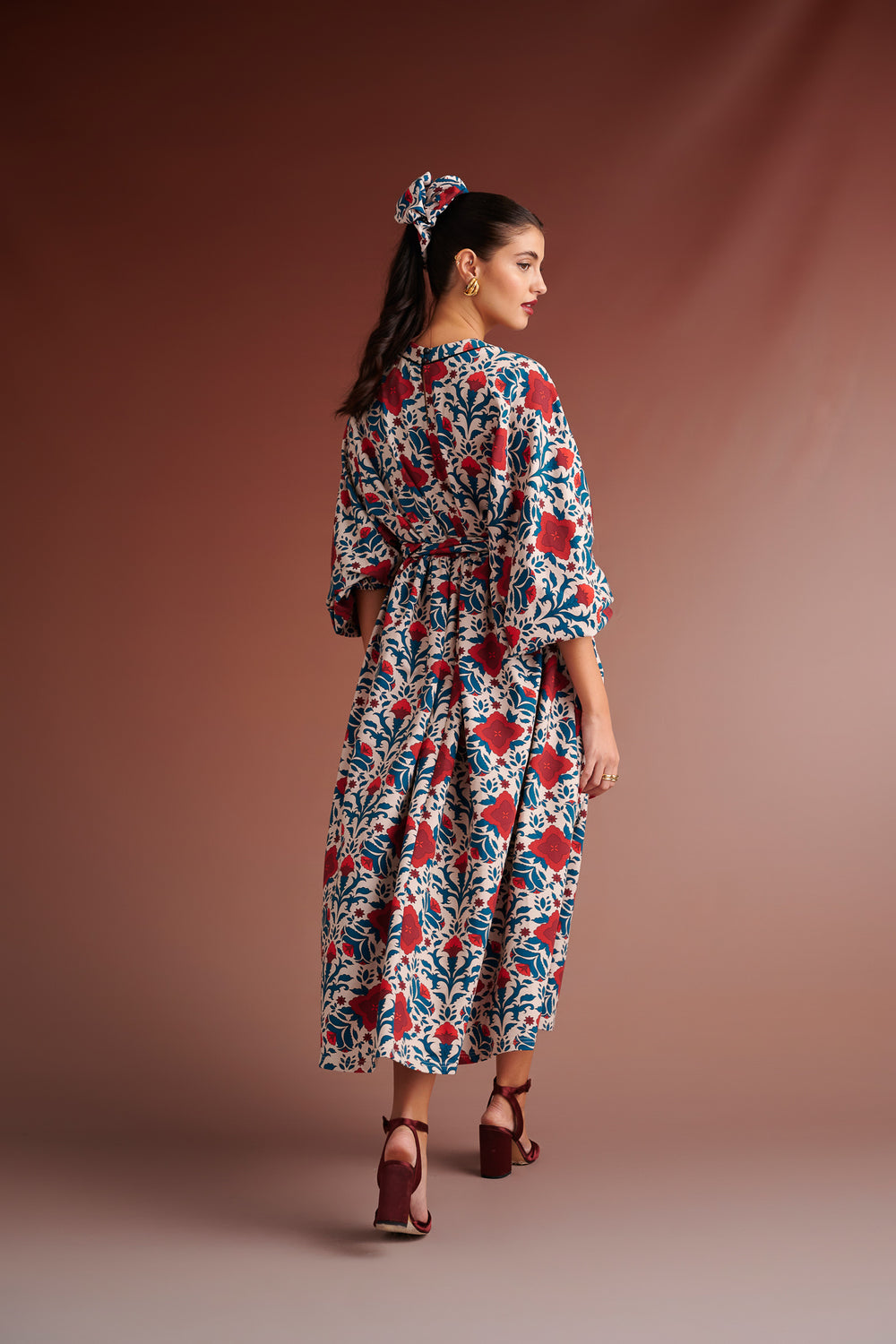 View All >> – Karavan Clothing