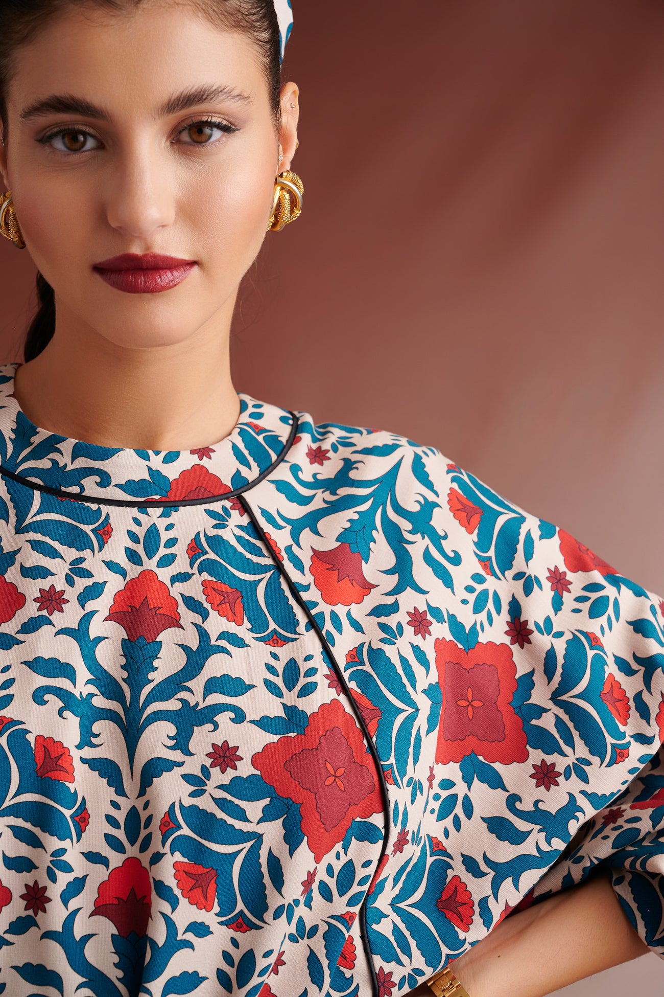 View All >> – Karavan Clothing