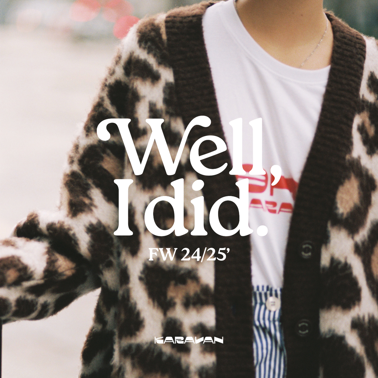 Tops – Page 6 – Karavan Clothing