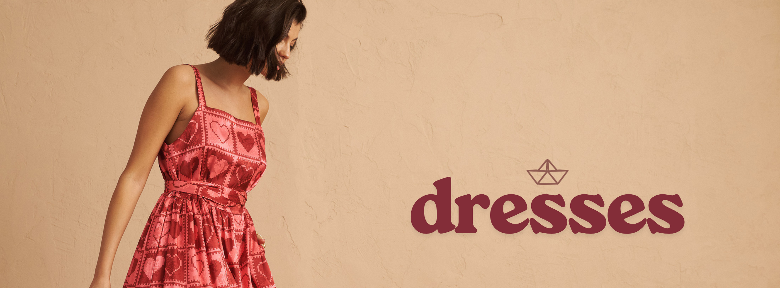 Dresses – Karavan Clothing