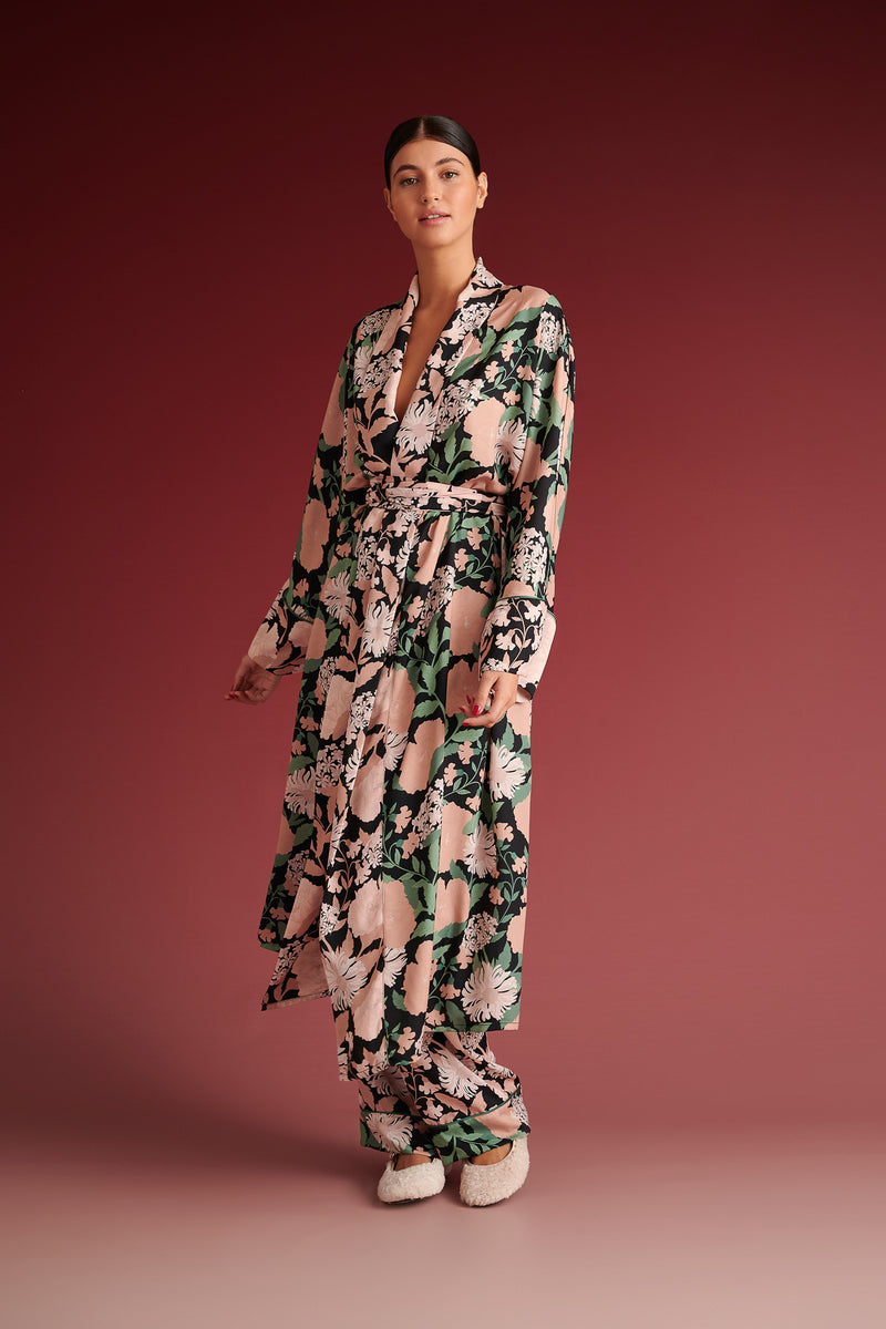 Dresses – Page 2 – Karavan Clothing