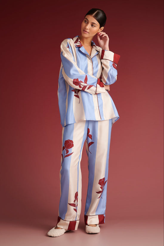 Tops – Karavan Clothing