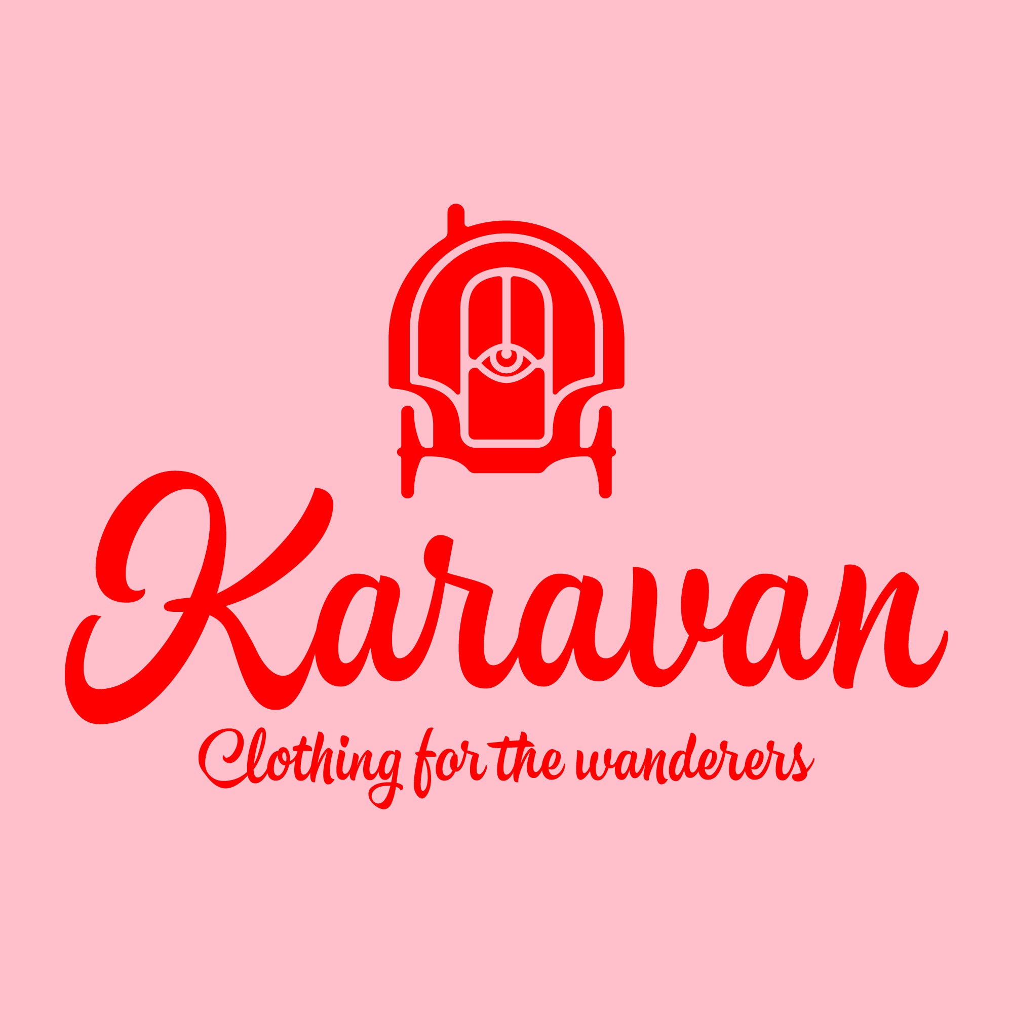 Karavan Shop – Karavan Clothing