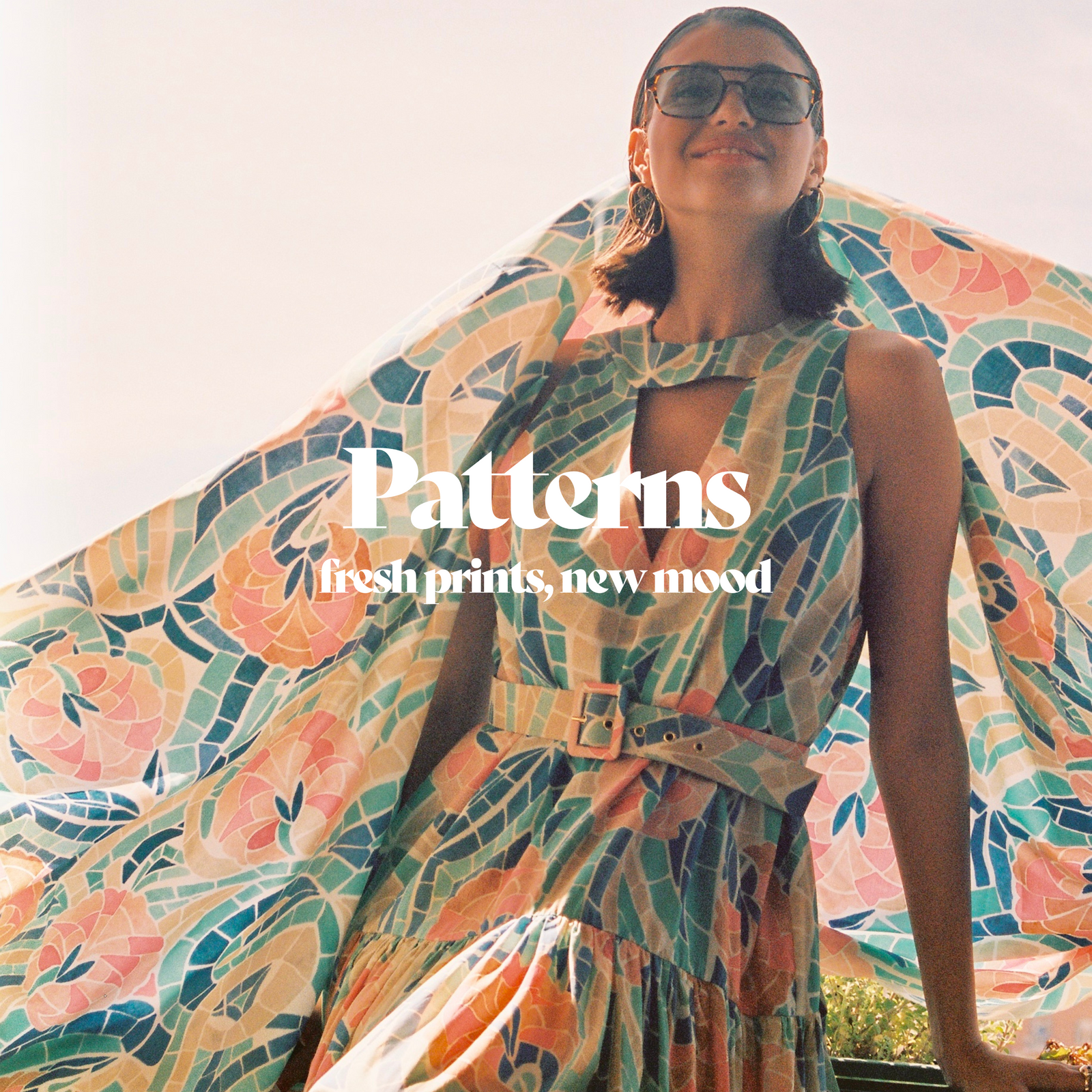 Dresses – Karavan Clothing