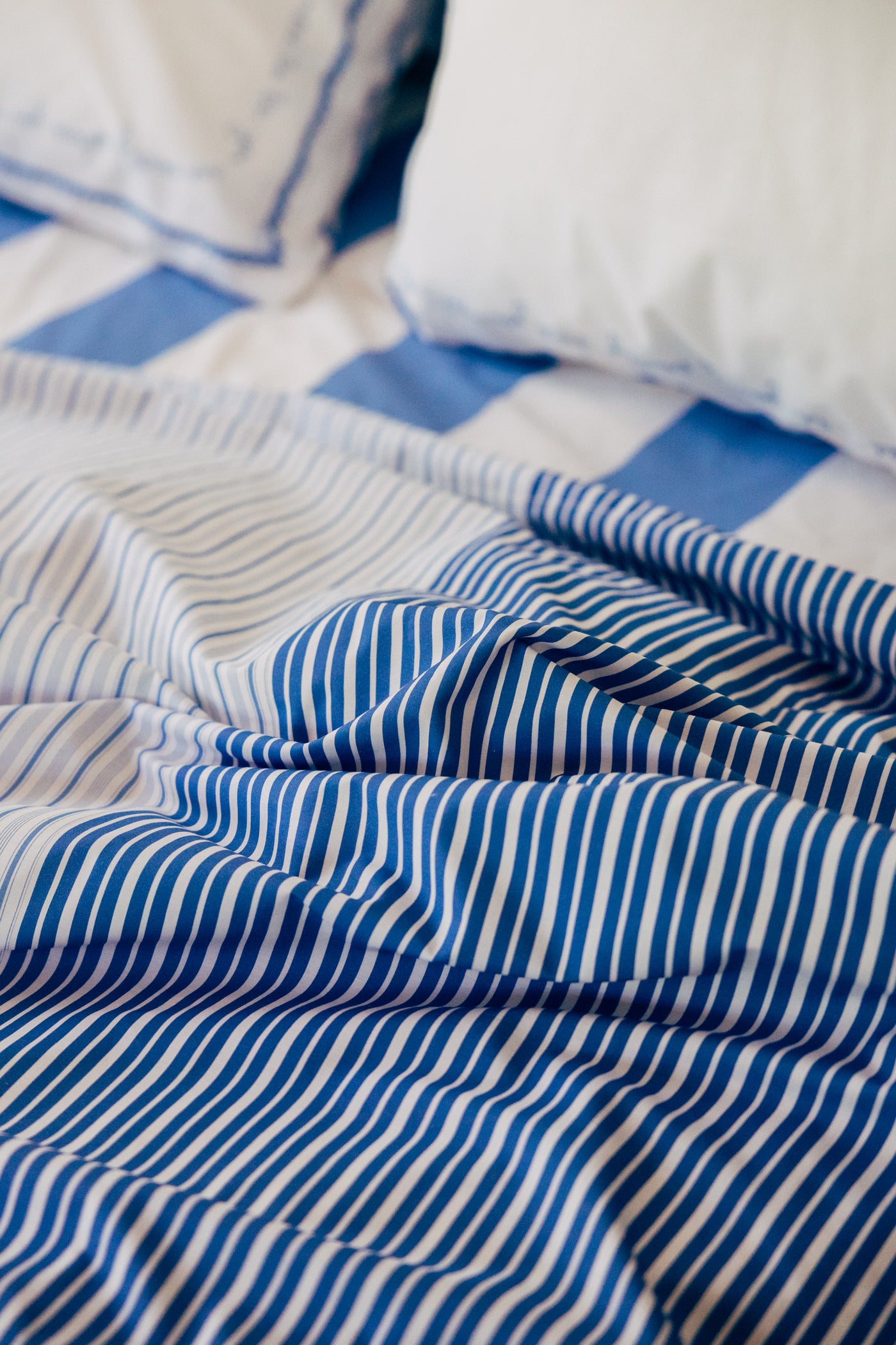 Homeware Collection – Page 5 – Karavan Clothing