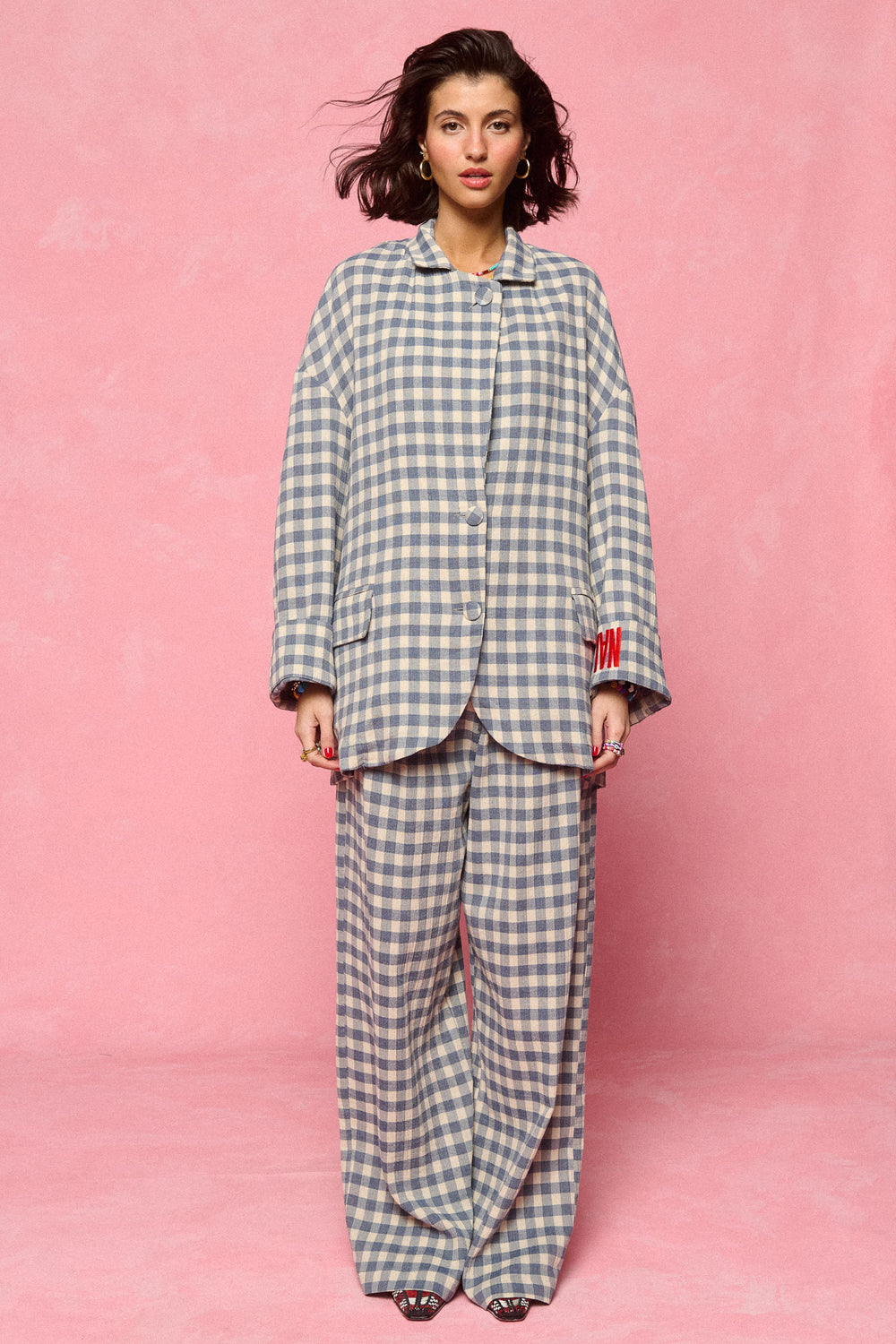 View All >> – Karavan Clothing