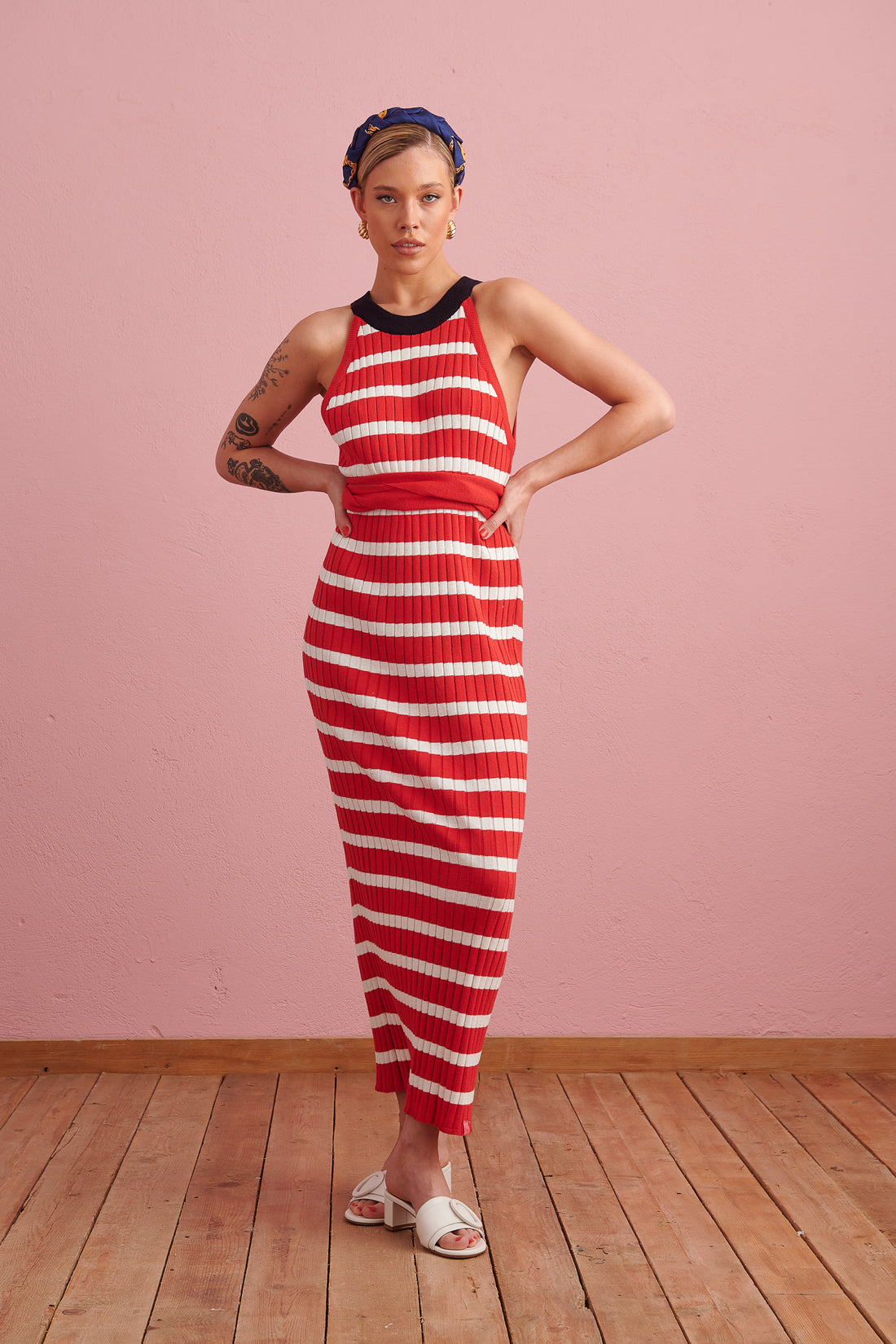 Dresses – Karavan Clothing