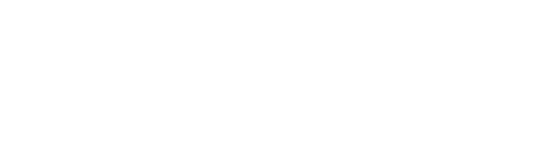 a Karavan Story – Karavan Clothing