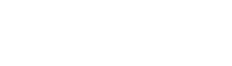 Karavan Shop – Karavan Clothing