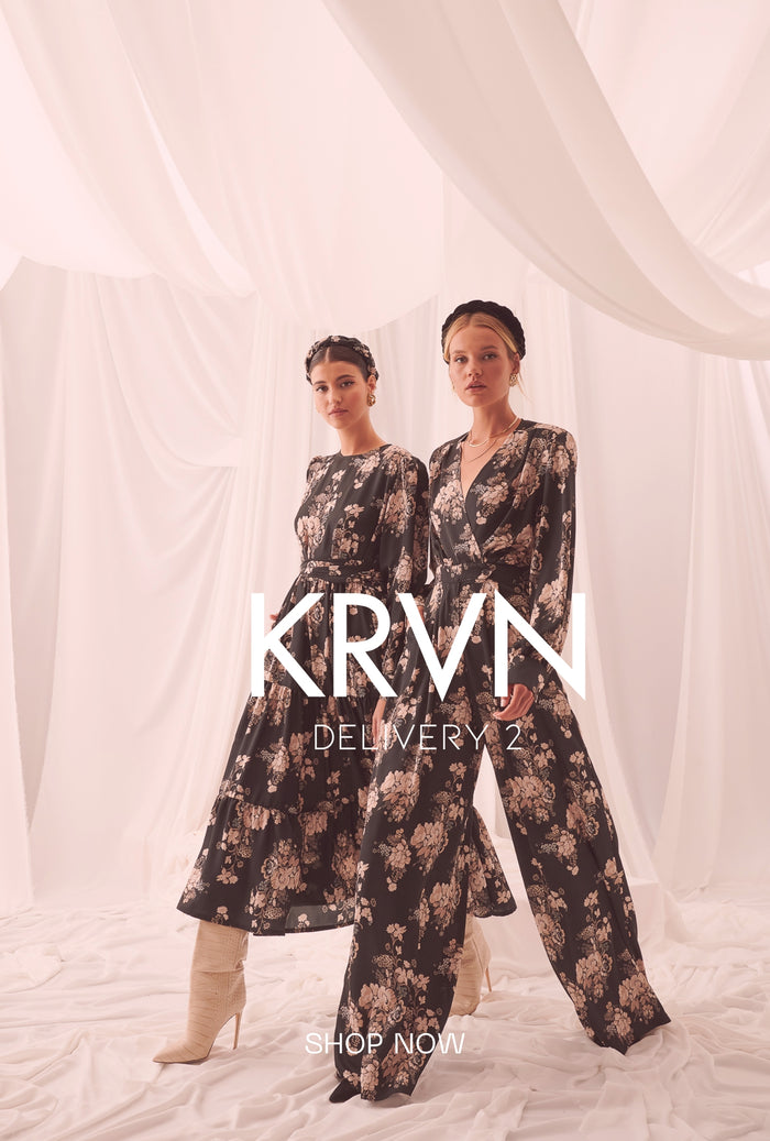 Karavan Clothing. Fashion for Wanderers. Handmade in Greece.