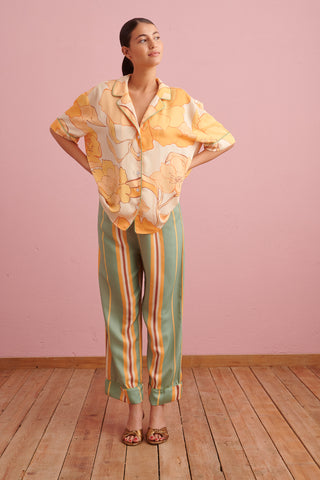 View All >> – Page 5 – Karavan Clothing