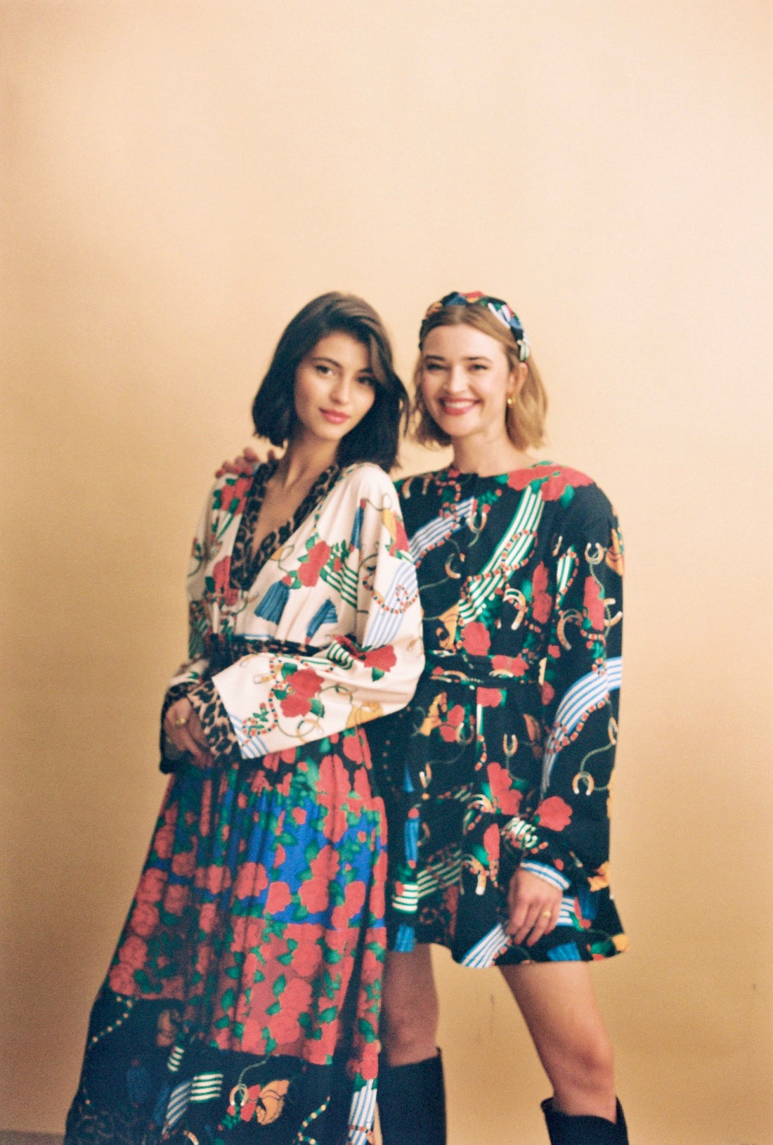 View All >> – Karavan Clothing