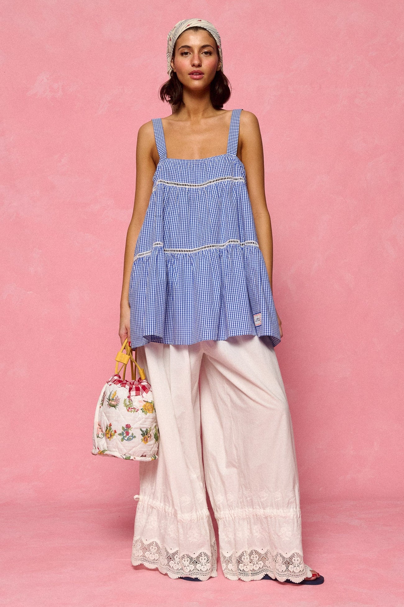 Dresses – Karavan Clothing