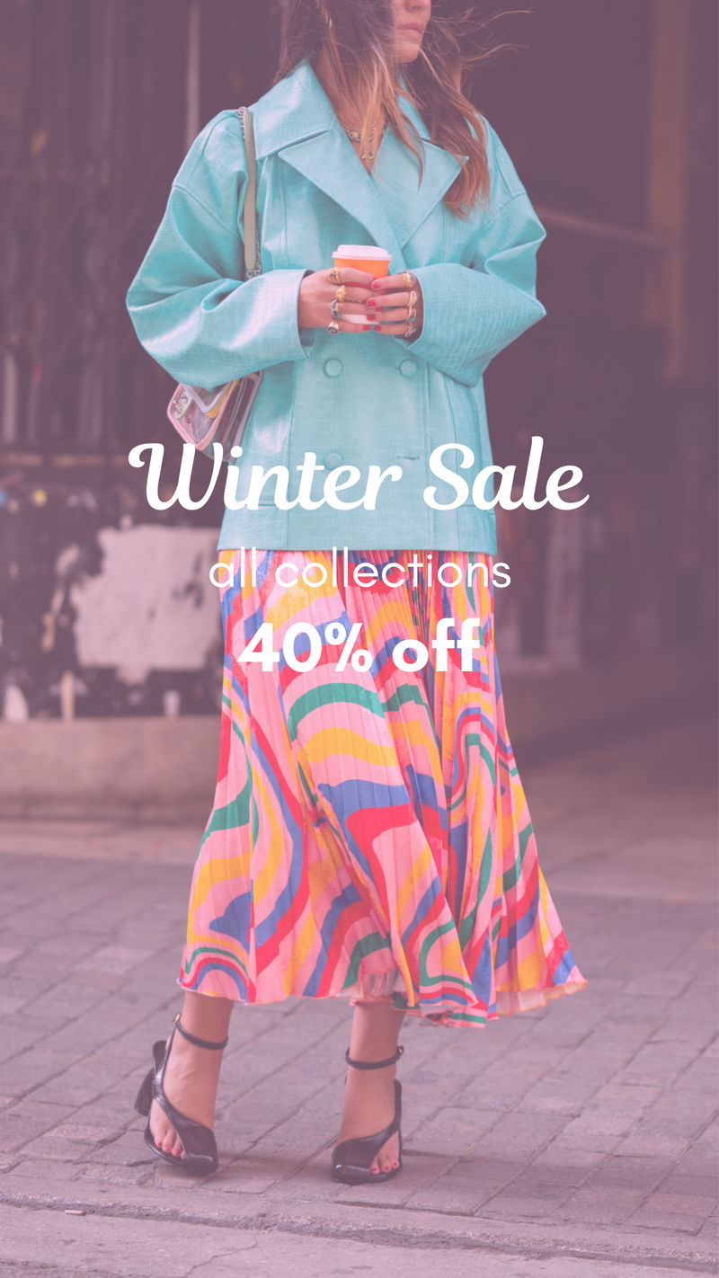 Karavan Clothing. Fashion for Wanderers. Handmade in Greece.