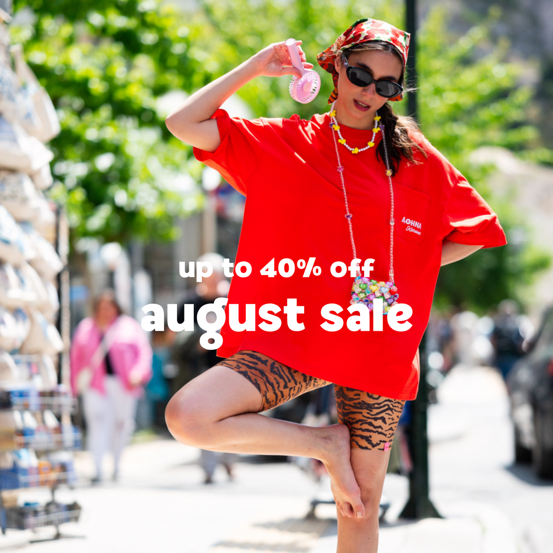 Karavan Clothing. Fashion for Wanderers. Handmade in Greece.