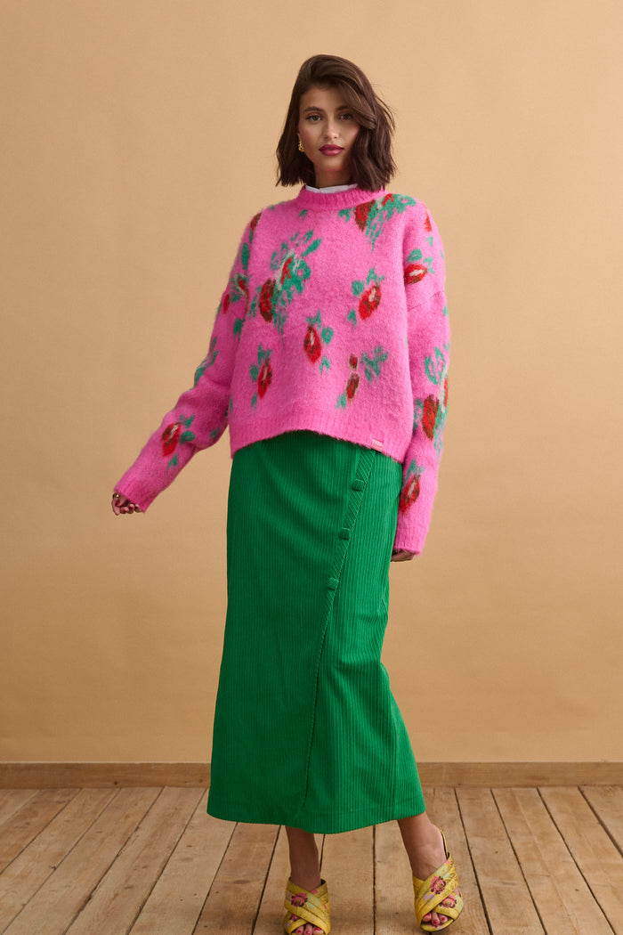 View All >> – Karavan Clothing