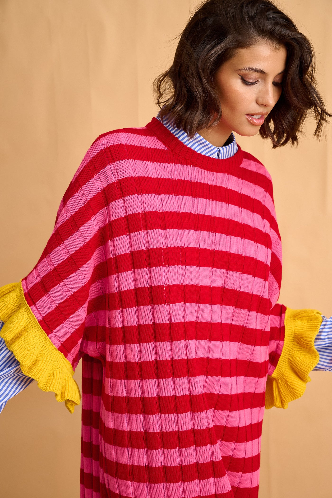 Dresses – Karavan Clothing