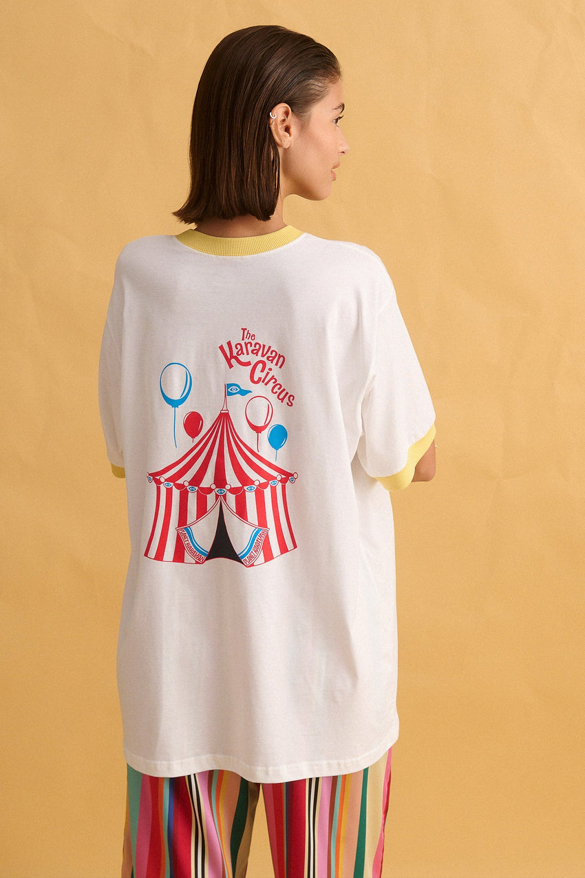 Homeware Collection – Page 4 – Karavan Clothing