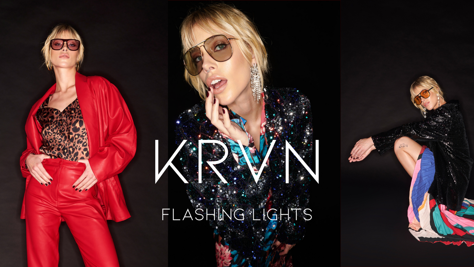 Karavan Clothing. Fashion for Wanderers. Handmade in Greece.