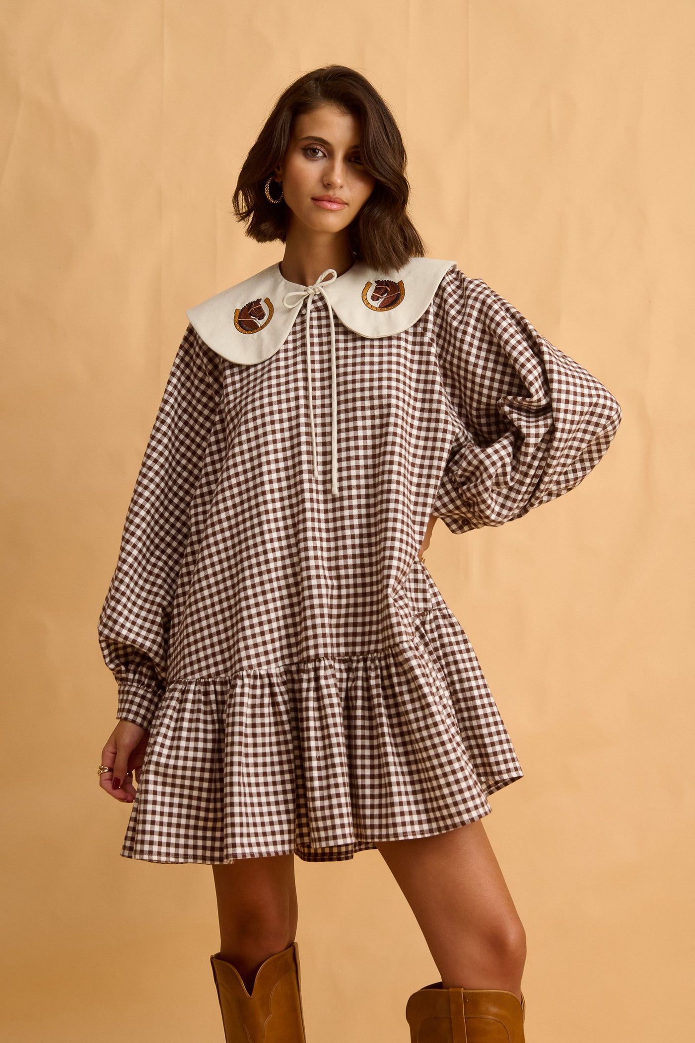 Dresses – Karavan Clothing