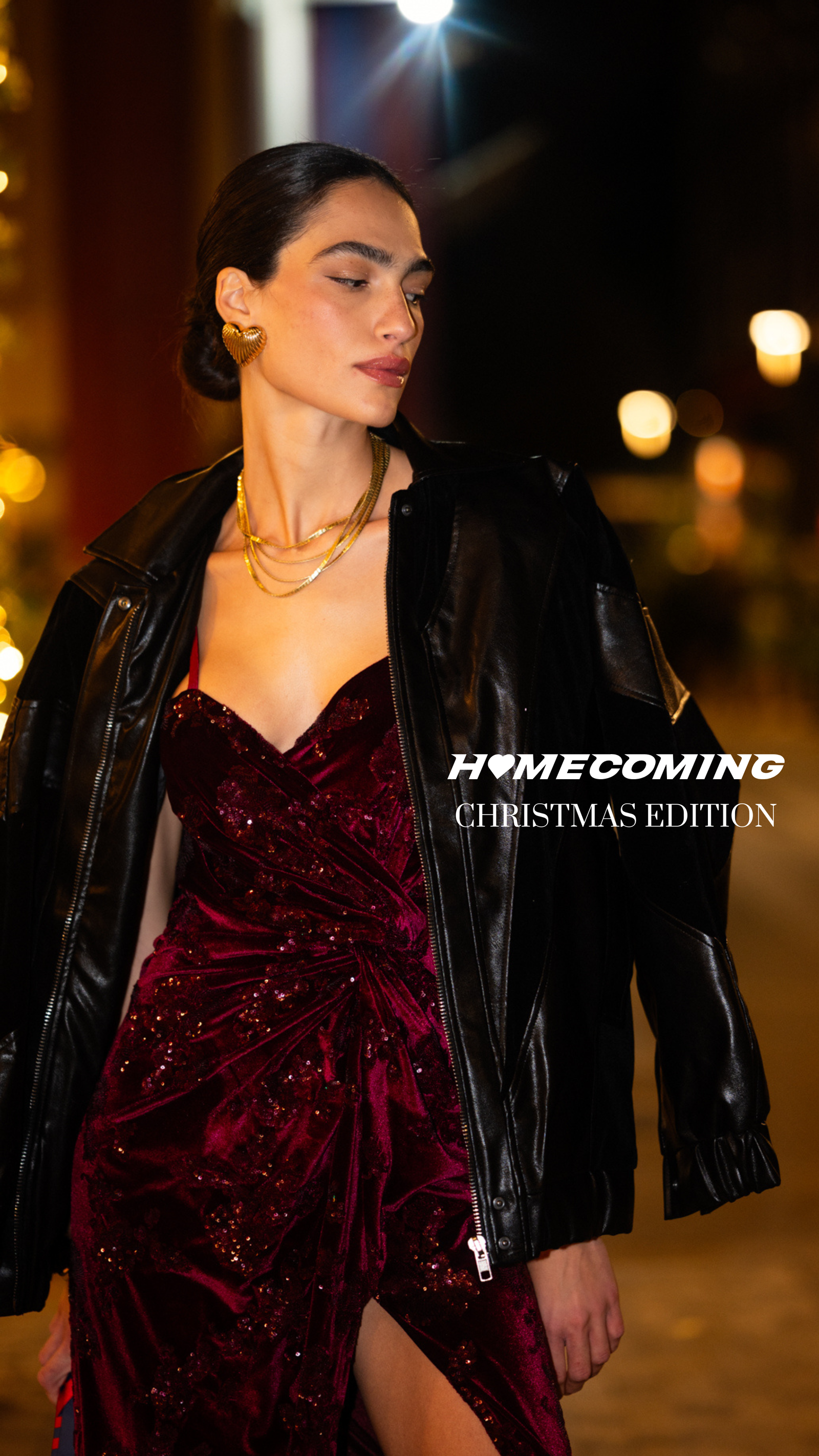 Karavan Clothing. Fashion for Wanderers. Handmade in Greece.