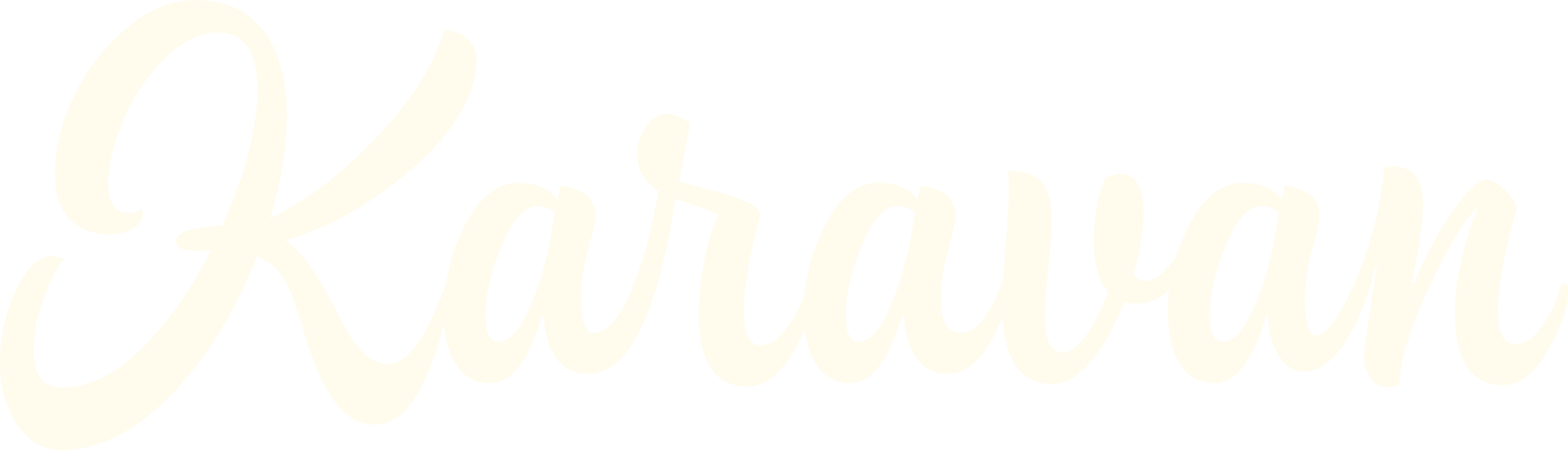 Porcelain Starter Plate (Summer Symbols) – Karavan Clothing