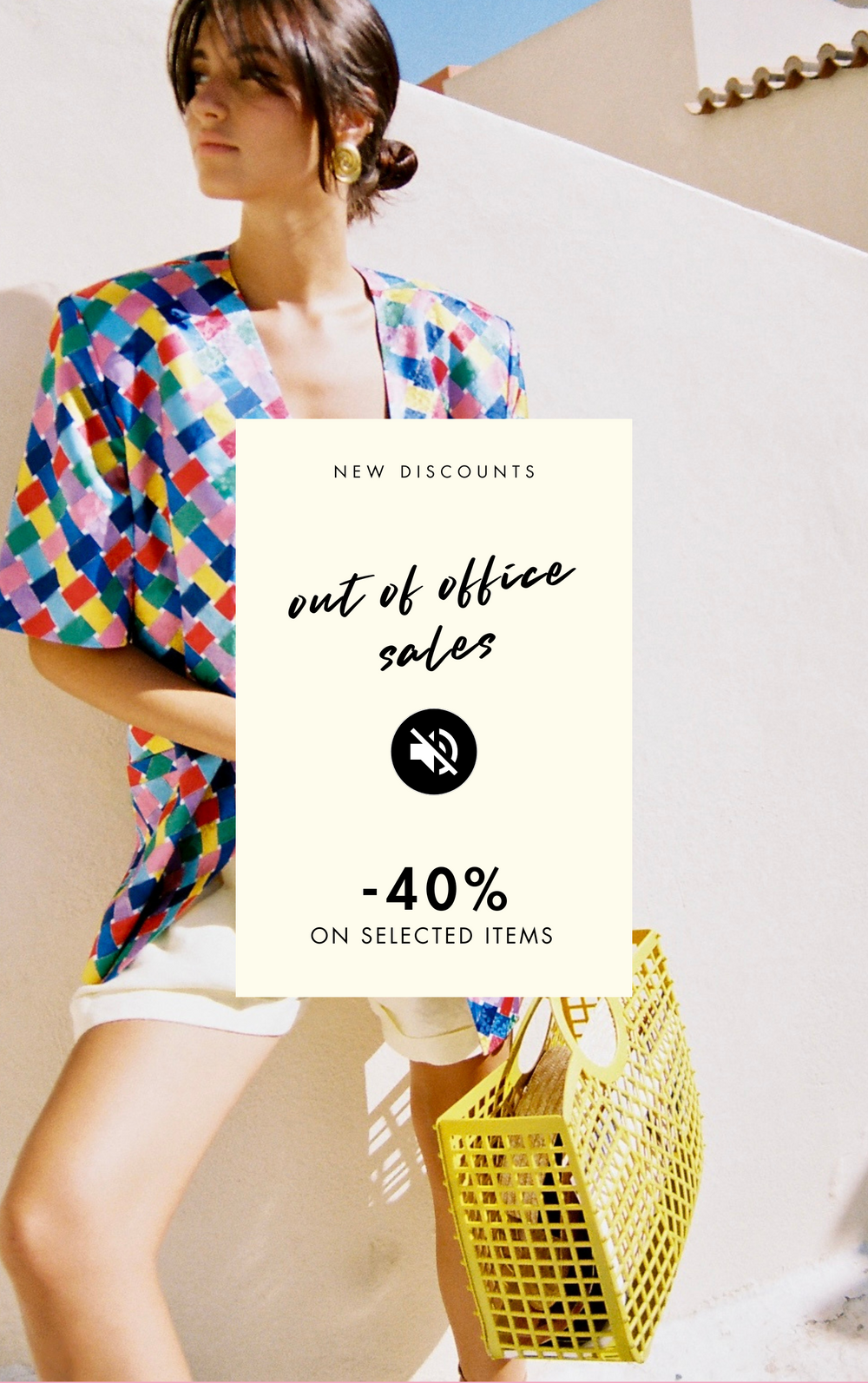 Karavan Clothing. Fashion for Wanderers. Handmade in Greece.