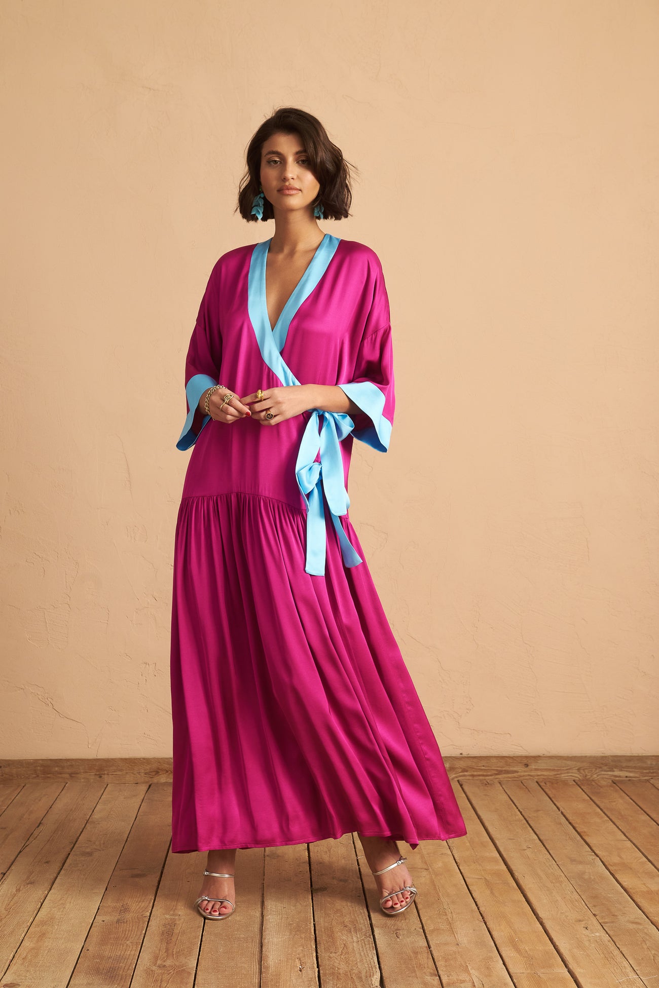 Dresses – Karavan Clothing