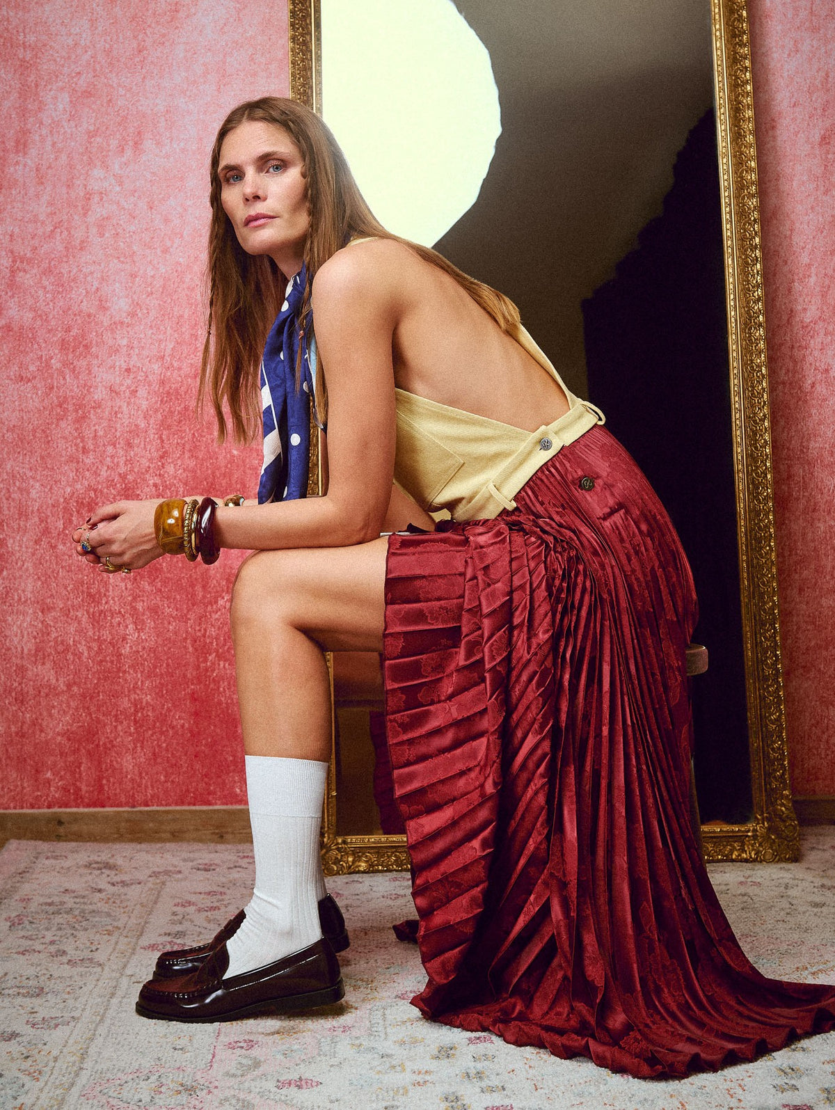 View All >> – Karavan Clothing