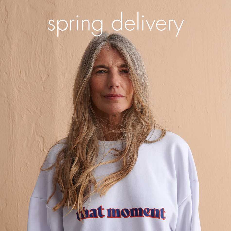 Karavan Clothing. Fashion for Wanderers. Handmade in Greece.