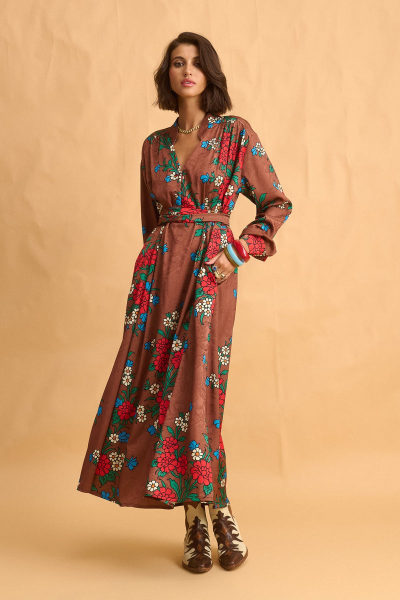 Dresses – Karavan Clothing