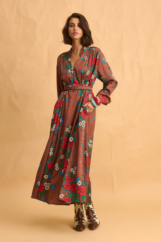 Dresses – Karavan Clothing